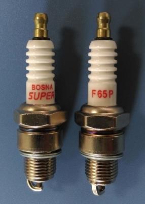China F65P  E6TC / E8TC for sale