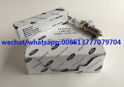 China ford spark plug for sale
