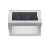 China RoHS Solar Wall Lamps for sale