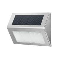 China RoHS Solar Wall Lamps for sale