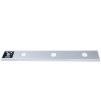 China ABS Under Cabinet Strip Lights for sale