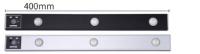 China ABS Under Cabinet Strip Lights for sale