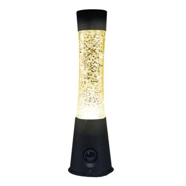 CE Light Source LED Jellyfish Lamp With 7Color Light Color 5W