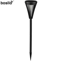 China ABS Solar LED Lights for sale