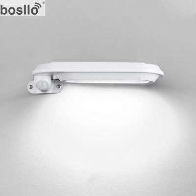 Cina UKCA Lampada ad induzione solare impermeabile OEM in vendita