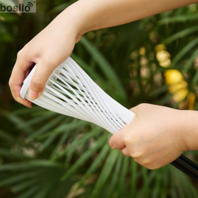 Cina Lampade solari esterne impermeabili IP55 per tutti gli ambienti esterni in vendita