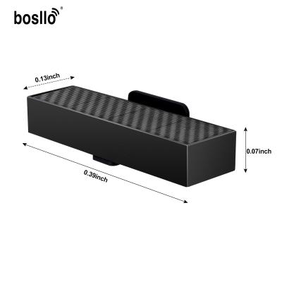 China Solar Powered Outdoor Lights Solar Powered Wall Lights Led Outdoor Wall Lights for sale