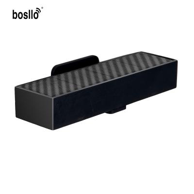 China Iluminação solar de jardim Iluminação solar de parede LED Iluminação solar de parede Iluminação solar de parede à venda