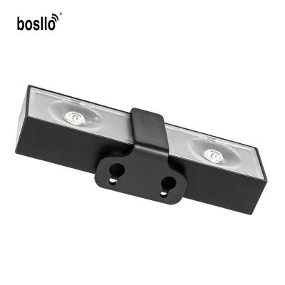 China Solar Garden Wall Lights Wall Mount Solar Lights Solar Powered Led Wall Light for sale