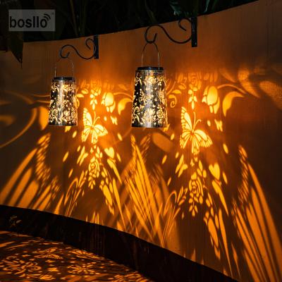 Cina Luce da parete a LED per esterni a energia solare per una facile installazione in vendita