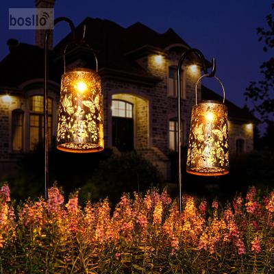 Cina Luce da parete a LED per esterni a energia solare per una facile installazione in vendita