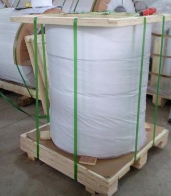 China Ronde de Strooklegering 1350 van het Randaluminium 0.20MM - 3.0MM Dikte voor Transformator Te koop