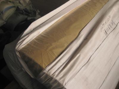 China Ronde de Strooklegering 1350 van het Randaluminium 0.20MM - 3.0MM Dikte voor Transformator Te koop