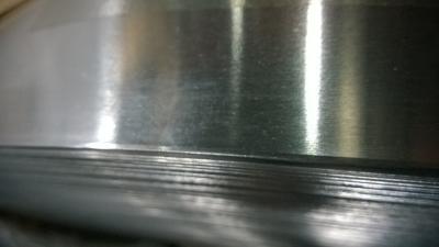 China Ronde de Strooklegering 1350 van het Randaluminium 0.20MM - 3.0MM Dikte voor Transformator Te koop