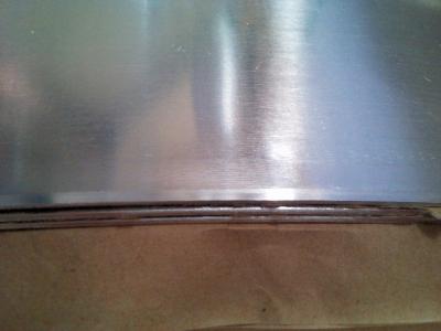 China Ronde de Strooklegering 1350 van het Randaluminium 0.20MM - 3.0MM Dikte voor Transformator Te koop
