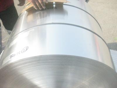 Cina di alluminio del grado di industriale della lega 1100/rotolo del foglio di alluminio con spessore di 0.2MM in vendita
