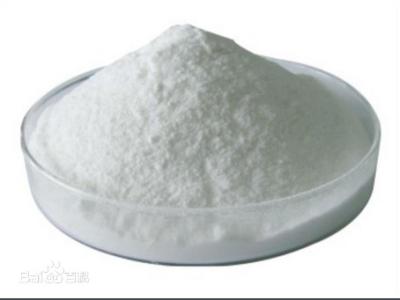China Monosultap 95%TC, 90%SP, 80%SP, 80%WP, 50%SP for sale