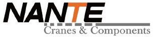 Hangzhou Nante Machinery Co.,Ltd.