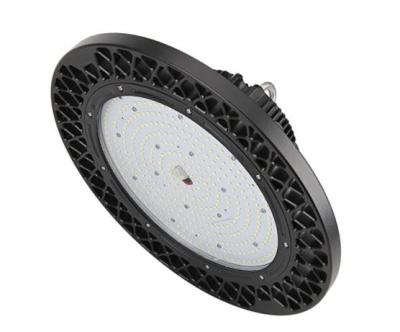China FCC CE 5 Years Warranty IP65 Waterproof Industrial Led High Bay Lighting Workshop Lamp for sale