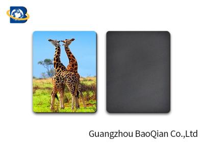 中国 3D冷却装置レンズの磁石PP/ペット フリップ効果のフル カラーの印刷 販売のため