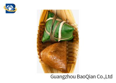 China Impressão Lenticular feita sob encomenda do alimento, alta resolução Lenticular do cartaz da parede à venda
