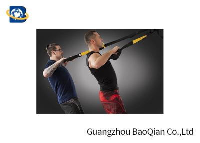 China ANIMAL DE ESTIMAÇÃO/da impressão Lenticular cartaz do PVC/PP 3D tamanho feito sob encomenda para a propaganda do Gym à venda