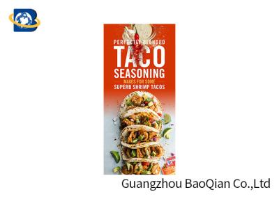 China Cartaz Lenticular da cópia da aleta grande do tamanho para anunciar do Hamburger e da pizza à venda