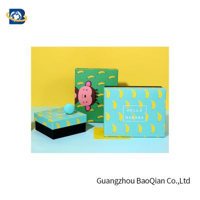 China ANIMAL DE ESTIMAÇÃO/PP/cartaz Lenticular do plástico 3D para a embalagem do presente, decoração do presente à venda