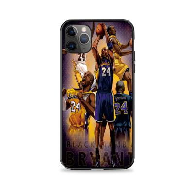 Cina L'adesivo lenticolare famoso 3D della foto dell'ANIMALE DOMESTICO 3D dei caratteri 0.65mm ha stampato la copertura del telefono in vendita