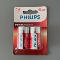 China Environmental Friendly Alkaline Battery Non Rechargeable AAA 9V 3000mAh for sale