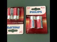 TV Remotes AA 7500mAh Power Alkaline Battery Extra Long Lasting