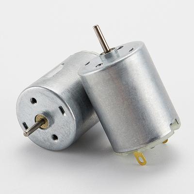 China Hot Sale Carbon Brush 4v 6000rpm 12mm*15mm Sex Dc Micro Vibration Electric Motor For Electric Toys for sale