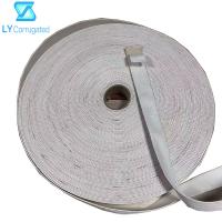 중국 Rubber Anti Slip Belt Of Bridge Web Guide And Tension Control Roller 판매용