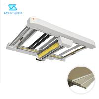 중국 24V 자동 페이퍼 스플라이서, 20A 플라스터 보드 성형기 판매용