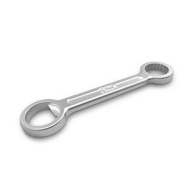 China Cool Design Best Seller Functional Tool Wrench Bottle Opener for sale