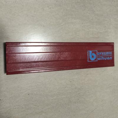 China 50-150mm Width Light Steel Keel with Strong And Durable C/U Shape and Strength for sale