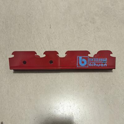 China Customizable Design Light Steel Keel Ceiling for Residential Commercial Buildings Ceiling Mounted Installation for sale