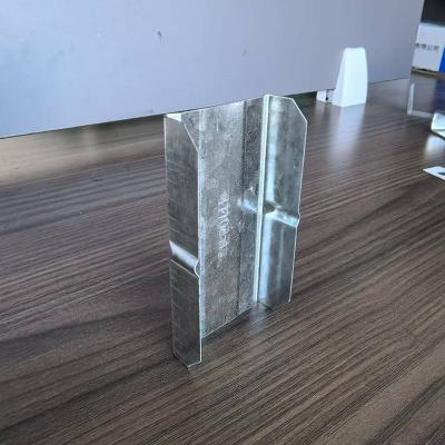 Cina Architettura Accesori per chiole in metallo e acciaio leggero in vendita