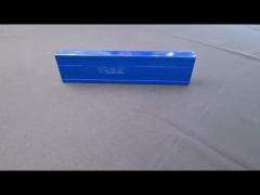 Galvanized Steel Studs And Track Steel Keel For Easy And Quick Installation In And Ceiling And Partition System