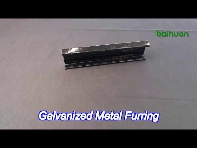Des constructions modernes de plaques métalliques verzinquées pour une simple installation et une personnalisation Le costruzioni moderne in lamiere metalliche verzinquées per una semplice installazione e una personalizzazione