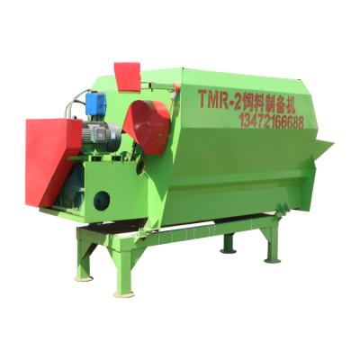 Cina Macchina per la riparazione del fieno con componenti portanti 1150-1250 kg Produttività Nuova riparazione di paglia in vendita