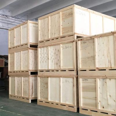 Cina Nuova macchina per il riciclaggio del fieno con motore di 15 kW raffreddata ad acqua raffreddata ad olio idraulico in vendita
