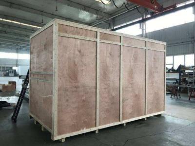 Cina Macchine per la preparazione del fieno a sfera quadrata manuale/semiautomatica in vendita