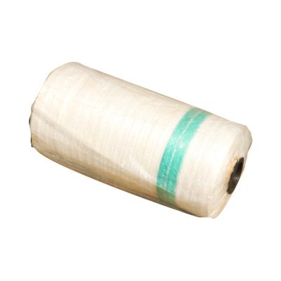 Κίνα Μηχανή σίλασης καλαμποκιού 50-80kg / Μηχανή σίλασης καλαμποκιού τετραγωνικής σίλασης προς πώληση