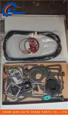 中国 適応エンジンの修理用キットのHowoの良質のトラックの予備品Az1560010701 販売のため
