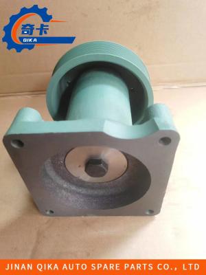 Cina L'alto fan della prestazione costata inquadra i pezzi di ricambio del camion di Howo Vg1246060130 in vendita