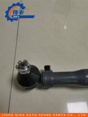 Cina Parti di Az9325430030 Howo che dirigono vita di Rod Steering Linkages Long Working della pista in vendita