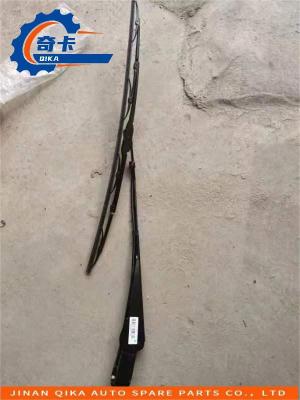 中国 Wg1642740010/3   Howoのトラックの予備品    残っている/右のワイパー腕    ワイパー刃 販売のため