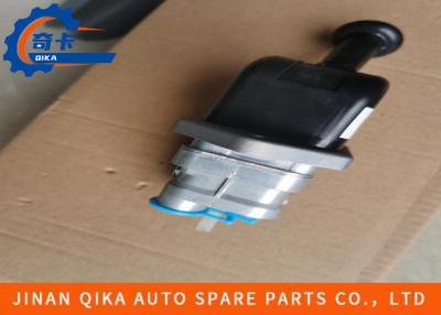 Китай Тележки Howo клапана клапана тормоза руки Howo части Wg9000360522/1 ручной запасные продается