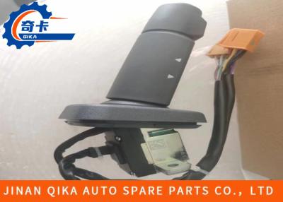 Китай Части 811w25509-0145/1 тележки Howo переключателя комбинации Howo запасные продается